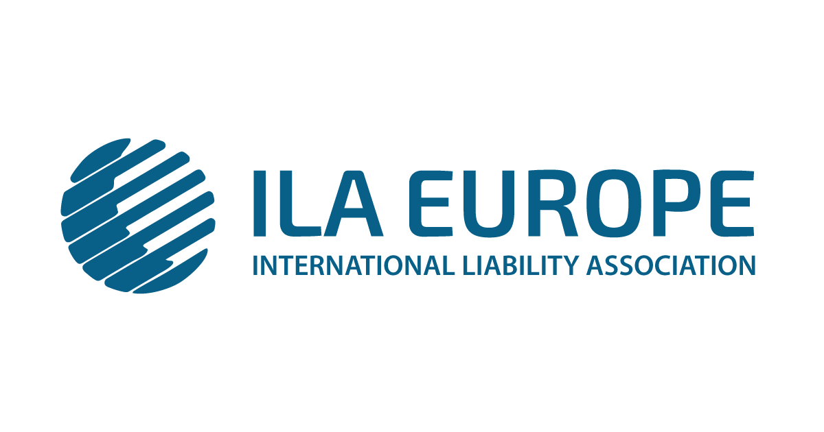 ILA Europe e.V.